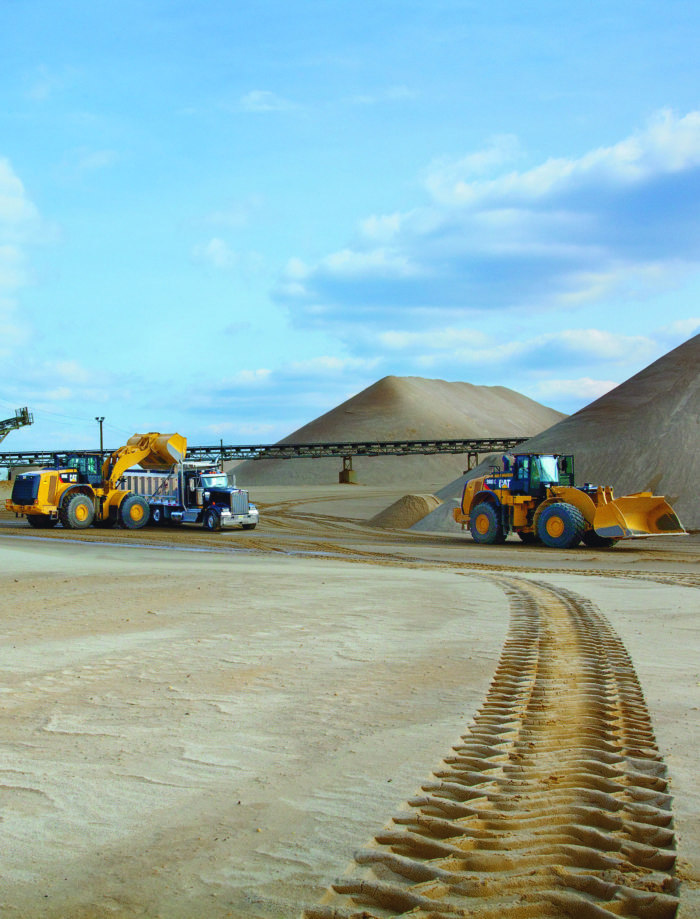 Dun-Rite-Yard-Image-from-Ball-Book | DunRite Sand and Gravel Company