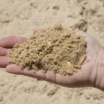 DunRite Products, Any Size Job, Priced Right, Delivered to Your Door ...