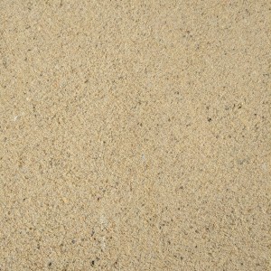 Bar Sand