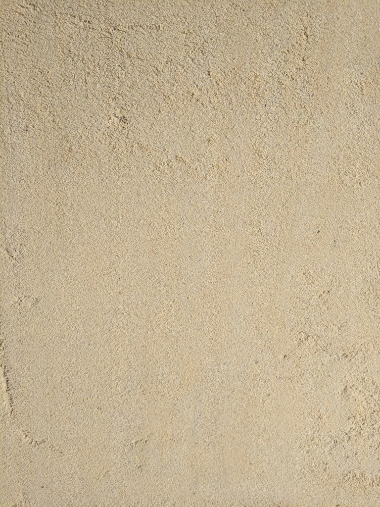 Fine Sand | DunRite Sand and Gravel Company