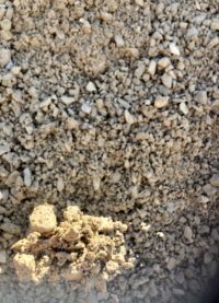 2A Modified Stone | DunRite Sand and Gravel Company